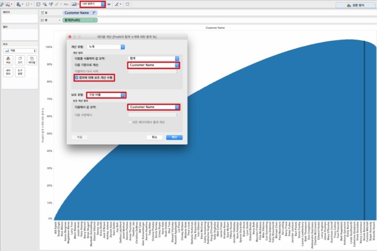 %ed%8c%8c%eb%a0%88%ed%86%a0_2 - 빅데이터 분석, 시각화 전문기업