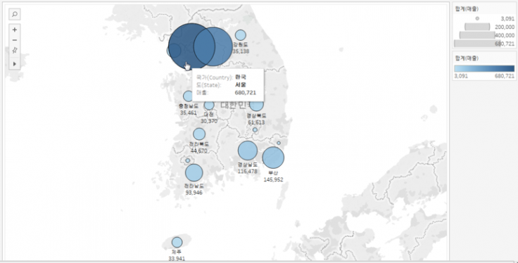 %ed%83%9c%eb%b8%94%eb%a1%9c_%eb%a7%b5_%eb%a7%a4%ec%b6%9c_%ea%b7%b8%eb ...