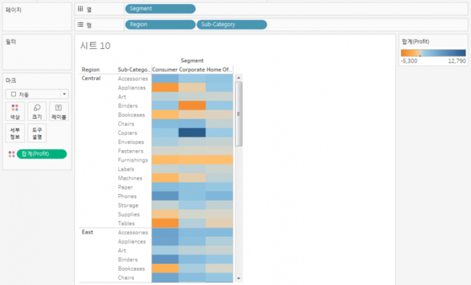 %ed%83%9c%eb%b8%94%eb%a1%9c_%ea%b7%b8%eb%9e%98%ed%94%84_%ec%97%b4%ec%a7 ...