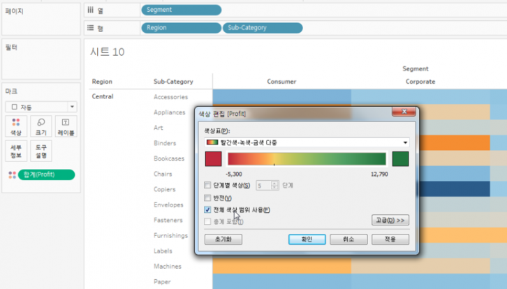 %ed%83%9c%eb%b8%94%eb%a1%9c_%ea%b7%b8%eb%9e%98%ed%94%84_%ec%97%b4%ec%a7 ...