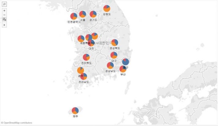 %ed%8c%8c%ec%9d%b45 - 빅데이터 분석, 시각화 전문기업