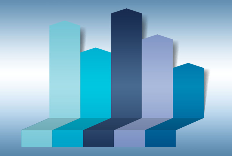 fall1 - 빅데이터 분석, 시각화 전문기업